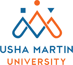 Usha Martin University Ranchi Faculty Openings 2025 - Faculty Hub