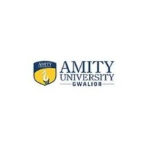 Amity University Gwalior - Faculty Hub