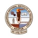 VNIT Nagpur Non-Academic Recruitment 2026 | Librarian, Technical ...
