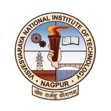VNIT Nagpur Non-Academic Recruitment 2026 | Librarian, Technical ...