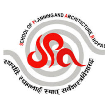 School of Planning and Architecture (SPA), Bhopal - Faculty Hub