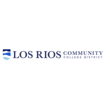 Radio Television and Film Adjunct Assistant Professor at Cosumnes River ...
