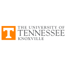 University of Tennessee, Knoxville, Tennessee, USA - Faculty Hub