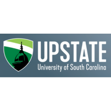 University of South Carolina Upstate, University Way, Spartanburg, SC ...